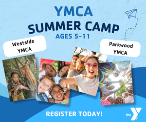 2025 GLAMoms Summer Camp Guide - Greater Lansing Area Moms