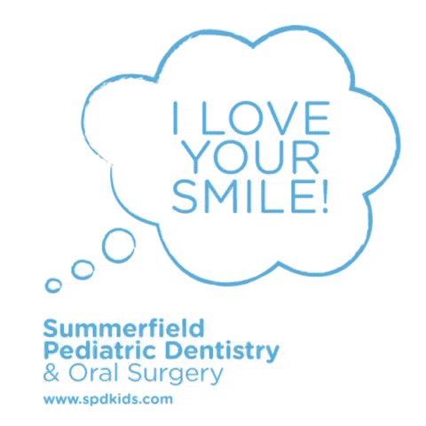 Scarsdale Moms | A Website by Scarsdale, NY Moms