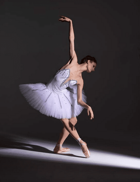 Meet a Mom: Lydia Holtz - Hudson County Moms