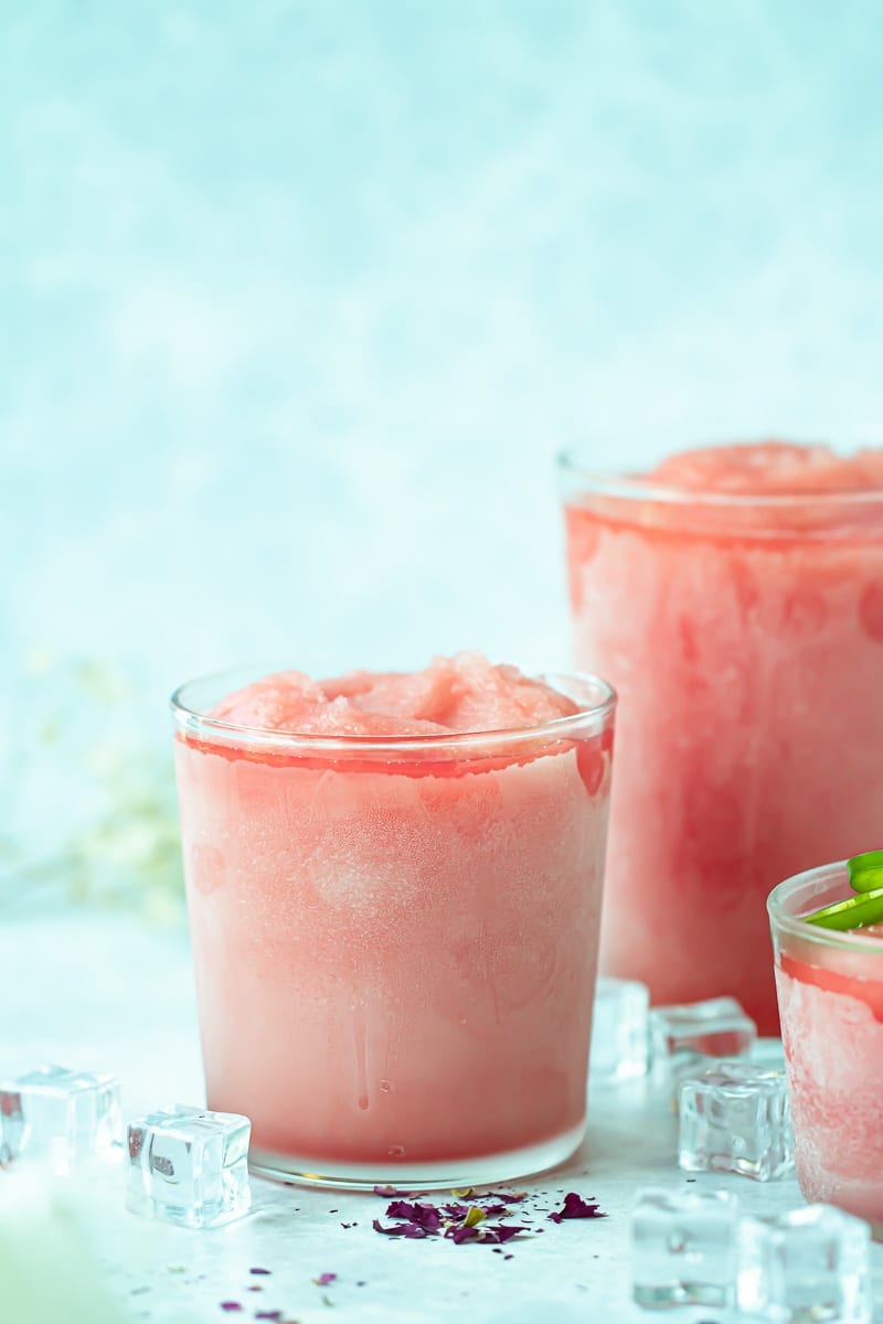 New Frose Recipes (and Finds!) Just in Time for Summer! - Babylon Moms