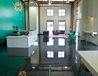 Michelle Coomer & Coomer Ballet Conservatory - South Houston Moms