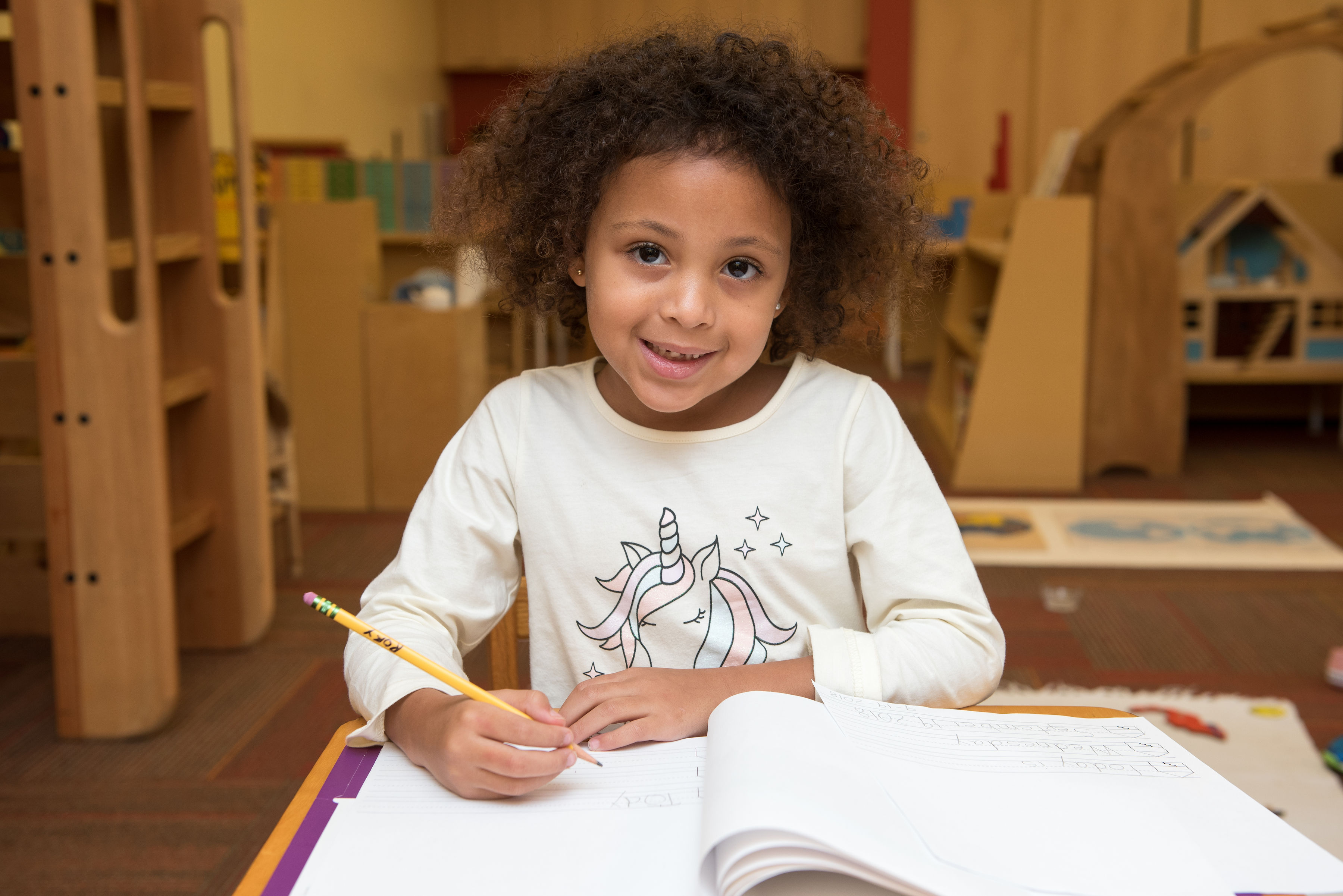 Getting to Know Inly School | Peachtree City Moms