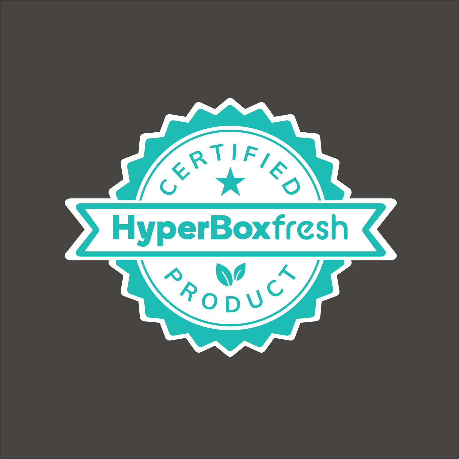 HyperBox Fresh - Peachtree City Moms