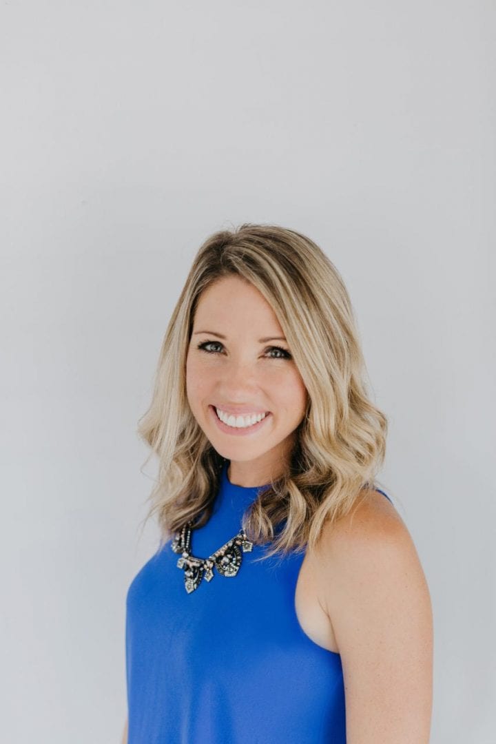 Meet the Mom - Melissa P. - Palm Beach Moms