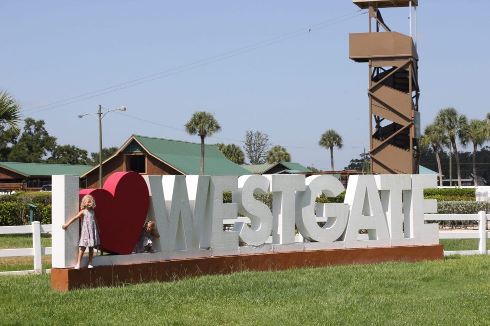 Westgate River Ranch: How to have the best family getaway! | Palm Beach ...