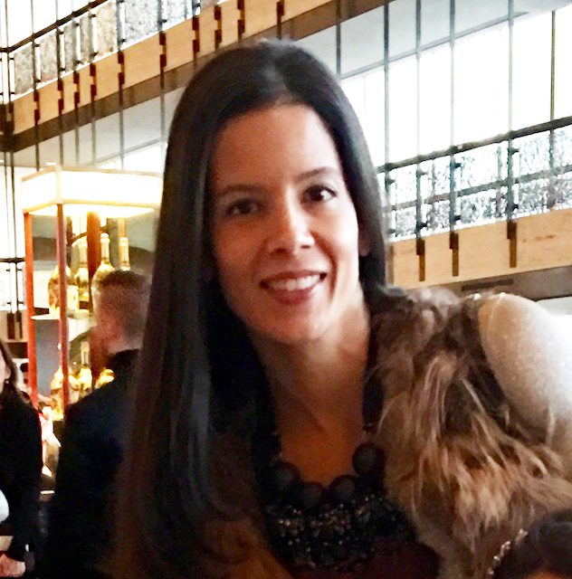 Meet Monica! - New Canaan & Darien Moms