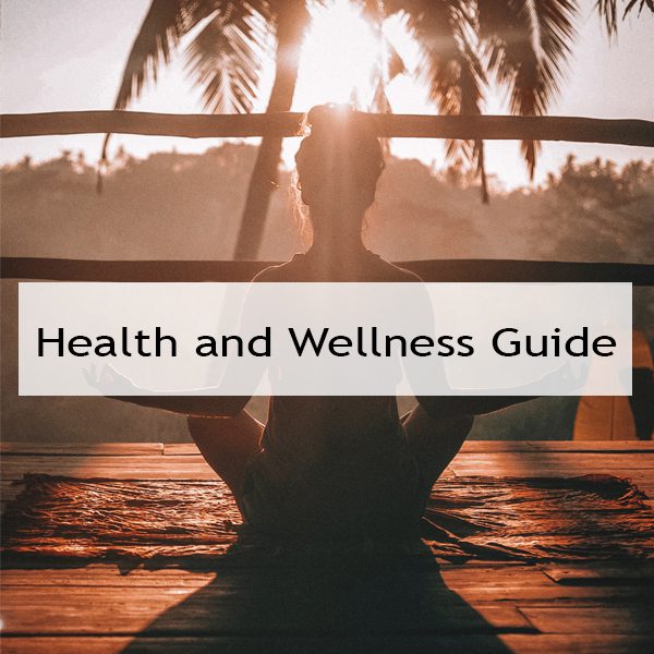 Must Have Lists & Guides | New Canaan & Darien Moms