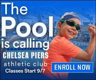 FALL ACTIVITIES GUIDE 2022 | New Canaan & Darien Moms