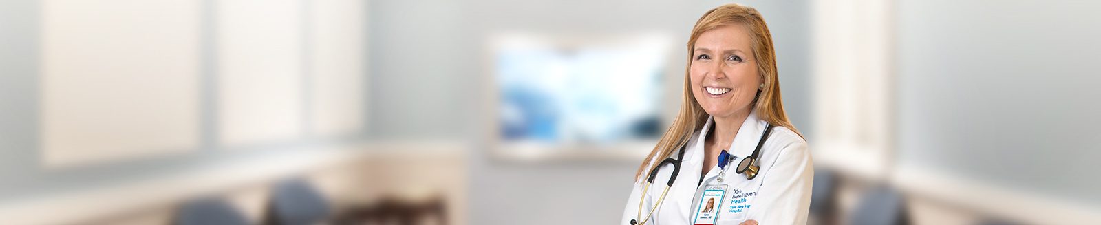 Emergency Care - Rye & Rye Brook Moms