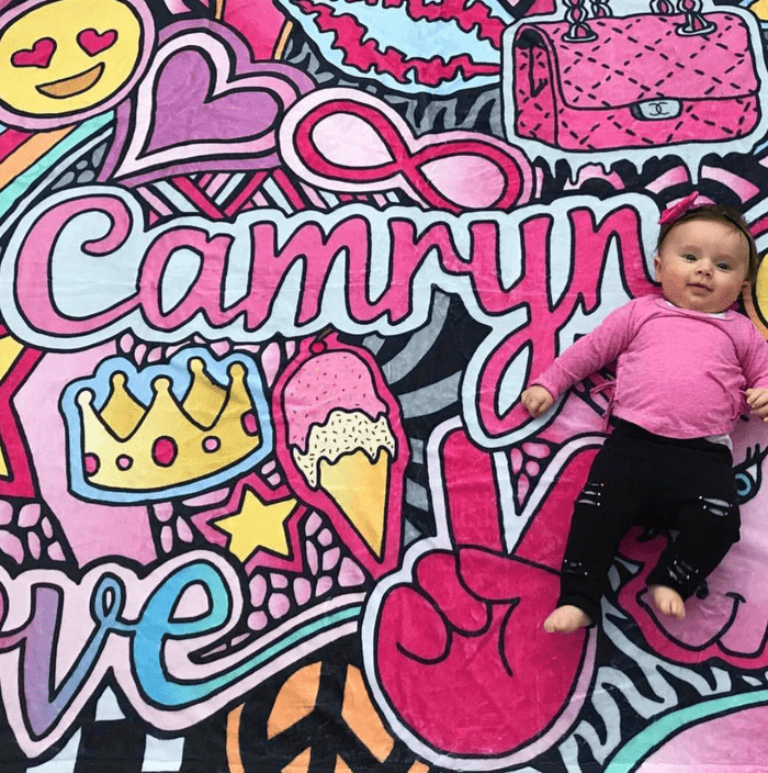 ONE TO WATCH: KICKSBYSAMMY’S SAMANTHA HANDLER - Rye & Rye Brook Moms