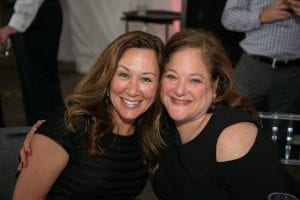 Meet Melissa Kaminsky! - Rye & Rye Brook Moms