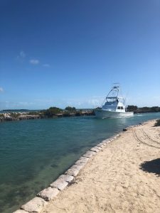 Spring Break Guide: The Florida Keys - Rye & Rye Brook Moms