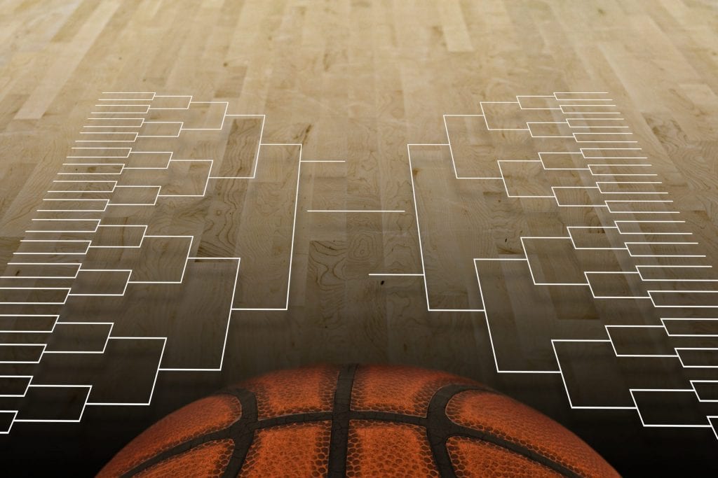 What is March Madness: The NCAA tournament explained - Rye & Rye Brook Moms