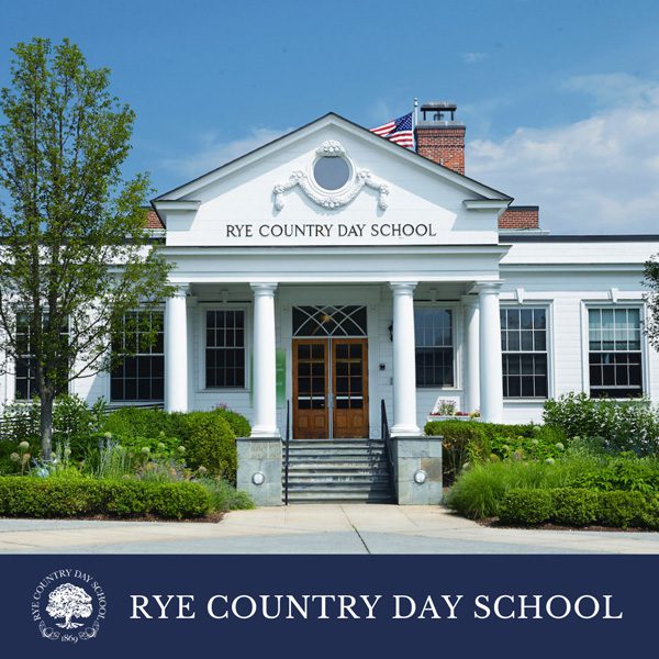 2021 Private School Guide | Rye & Rye Brook Moms