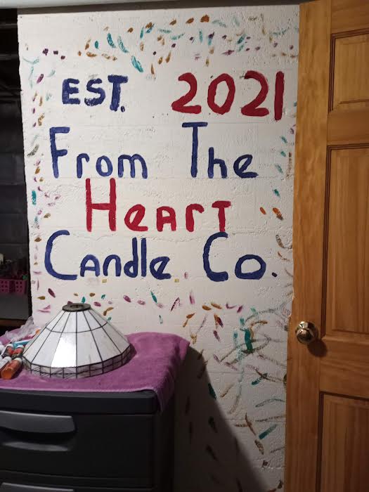 Meet Debbie Smith!!! - Rye & Rye Brook Moms