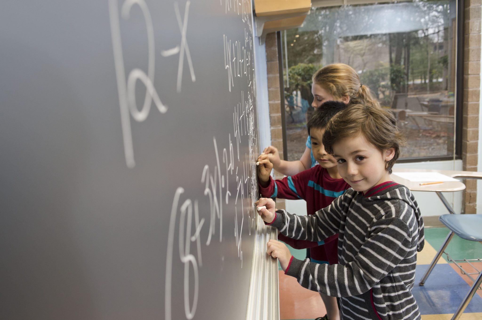 RSM: Building Powerful Minds Through Math! - Rye & Rye Brook Moms