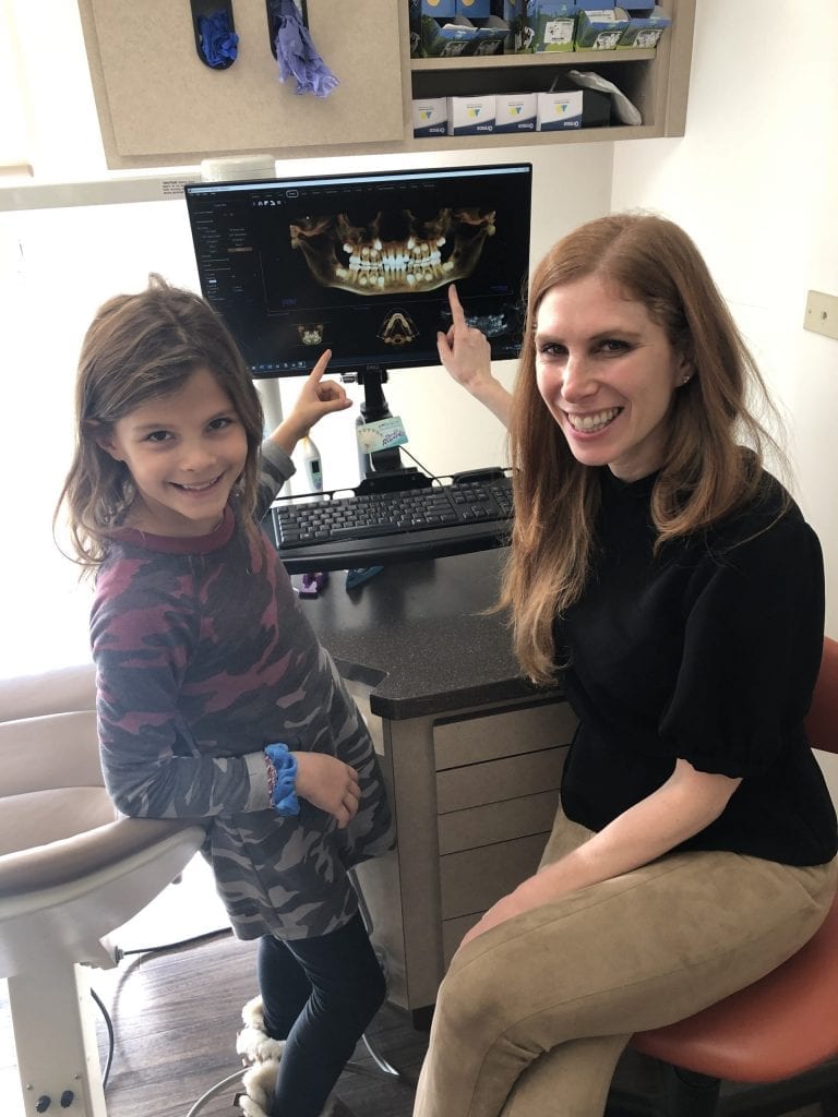 Orthodontics 101 from Westport Native and Orthodontist, Emily Driesman ...