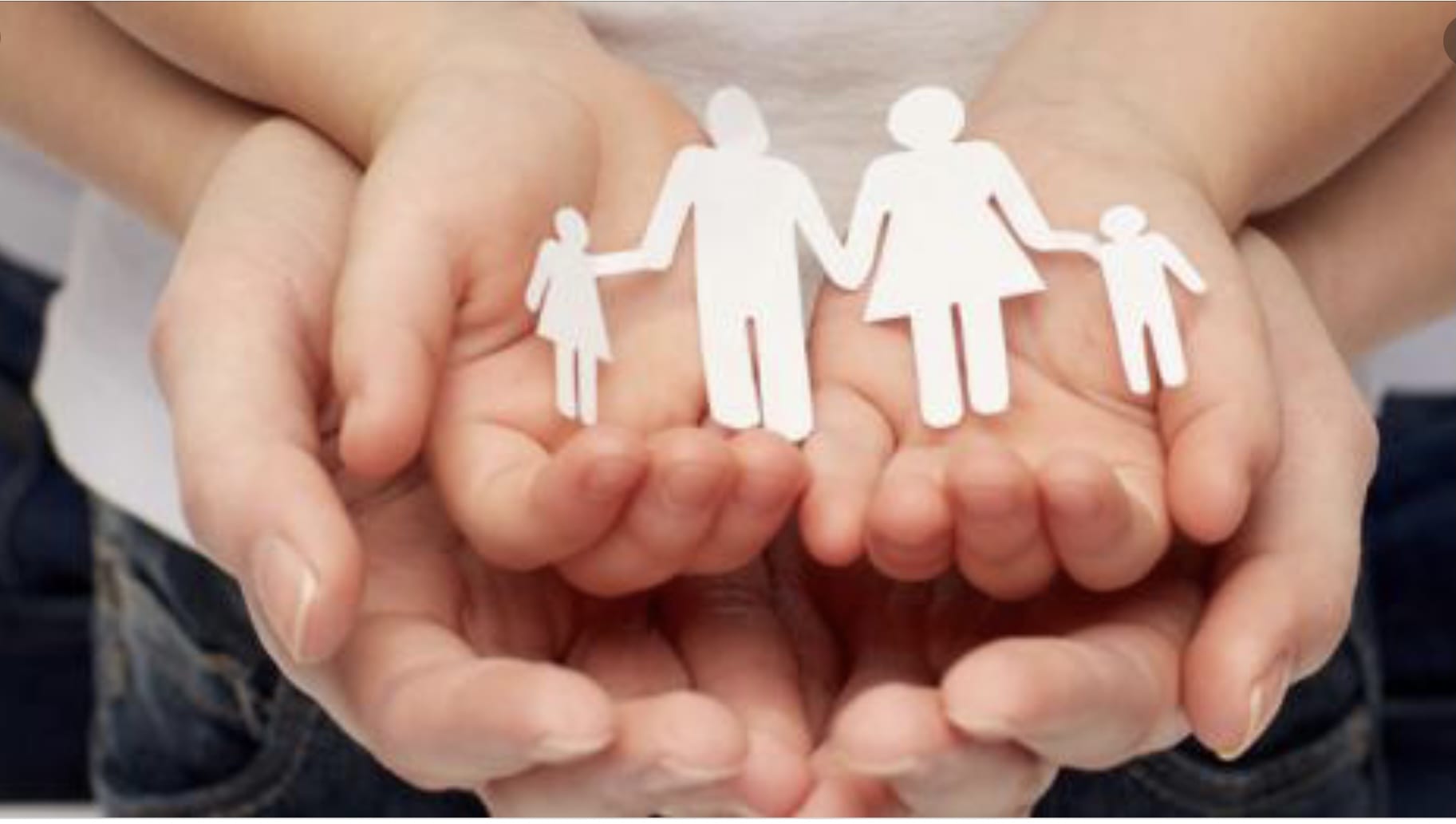 Is It Possible to Have a Friendly Divorce? - Westport Moms