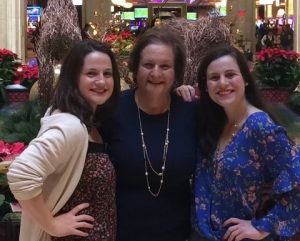 Meet Susan! - Westport Moms