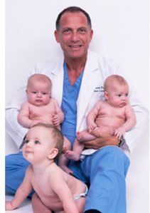 New England Fertility Hosts Free Fertility Spa Day Event - Greenwich Moms