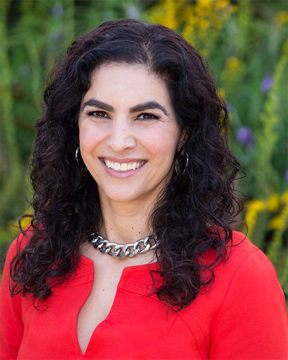 Dr. Karen Eshoo to Lead King School in July 2018 - Greenwich Moms