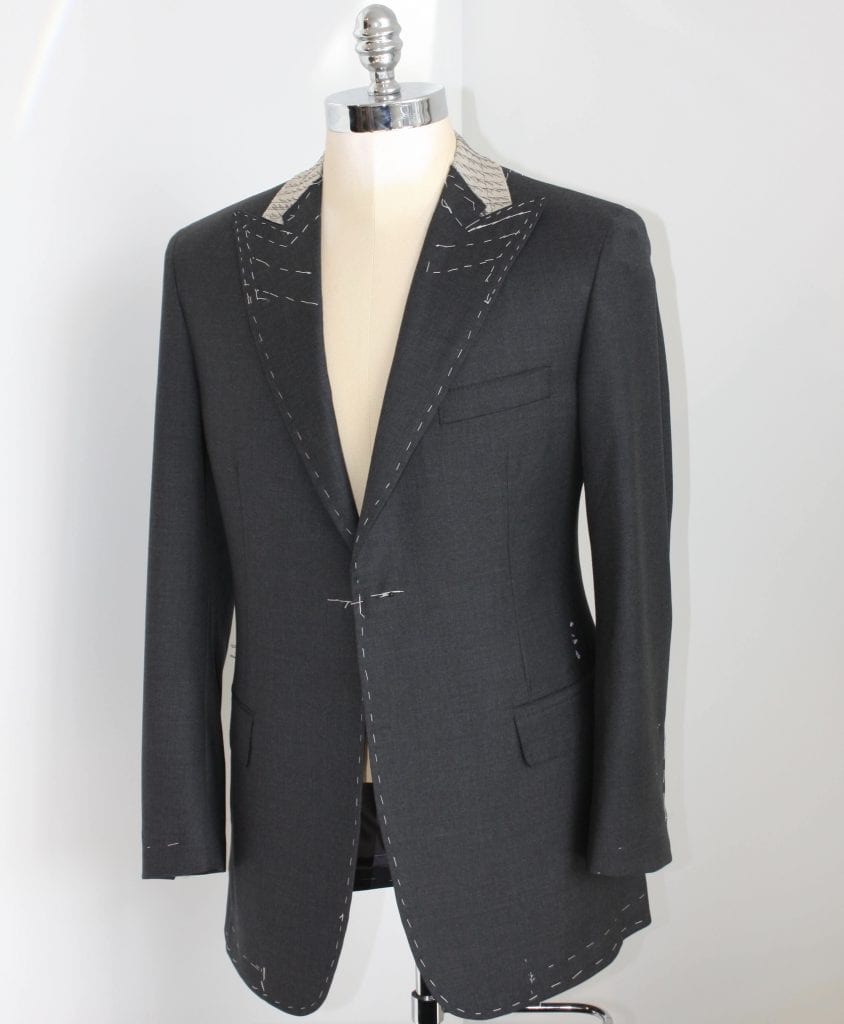 Custom Made, because not Everyone is Built the Same - Greenwich Moms