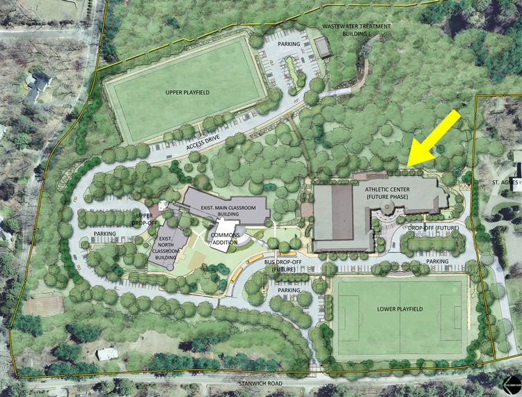 Envisioning the Future of High School Education by Michelle Moskowitz ...