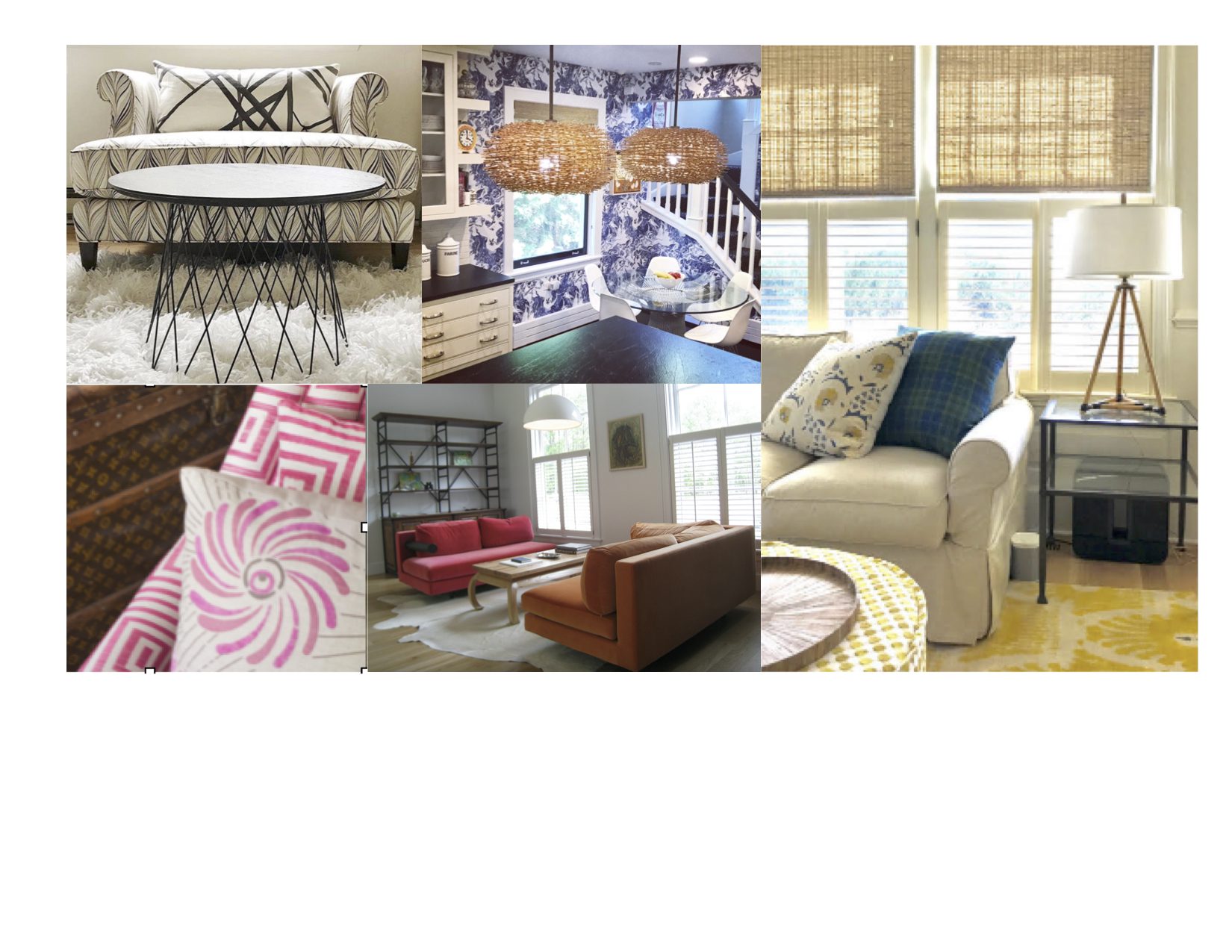 Meet the Owner: Amy Courage of Courage & Co. - Greenwich Moms