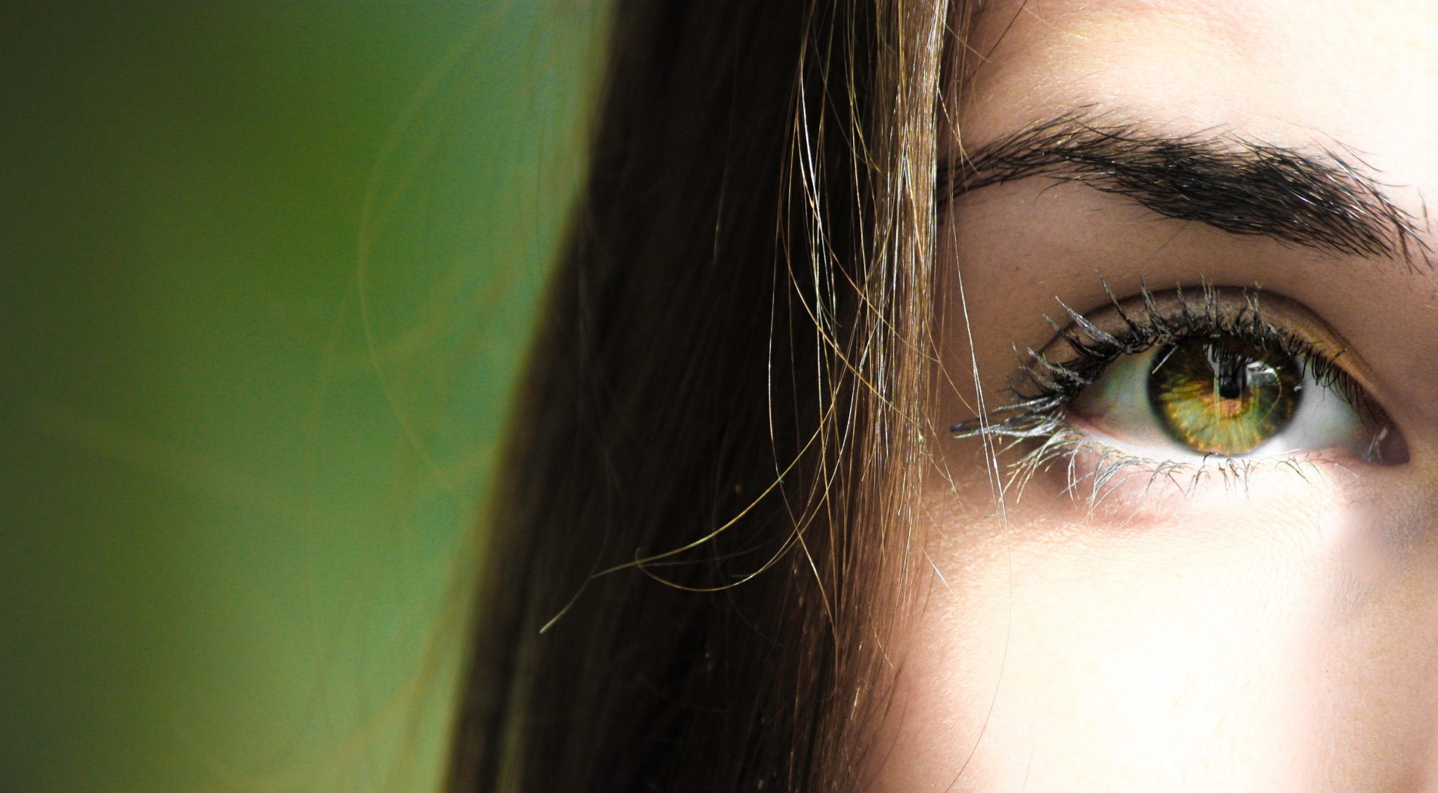 New Technologies to Know About at Greenwich Eye Care - Greenwich Moms