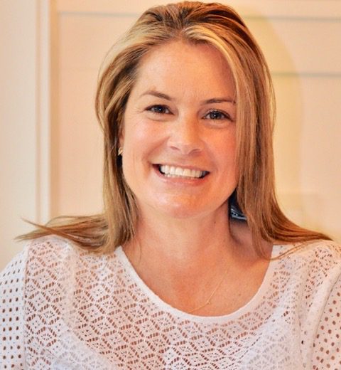 Bridget Day's Instagram, Twitter & Facebook on IDCrawl