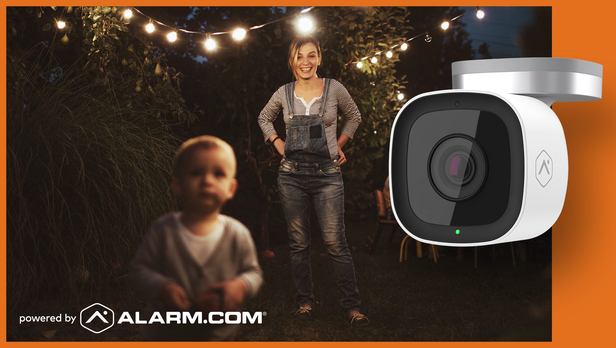 Spring Cleaning? Add Home Security to Your Checklist! - Greenwich Moms