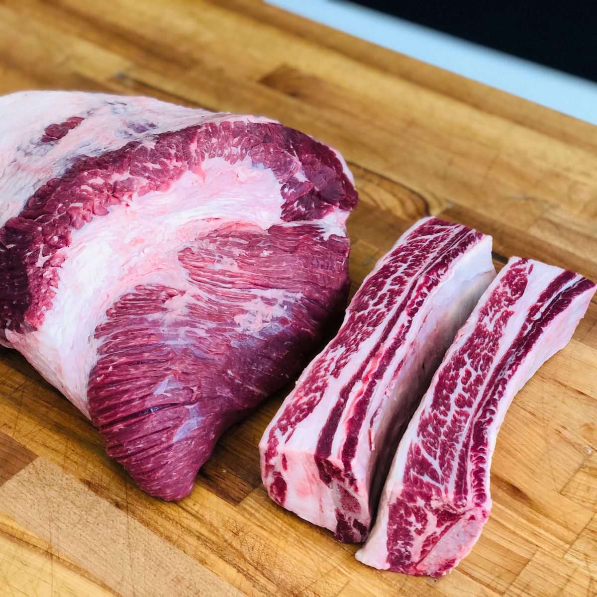 Father's Day Gift Guide 2020 - Greenwich Moms