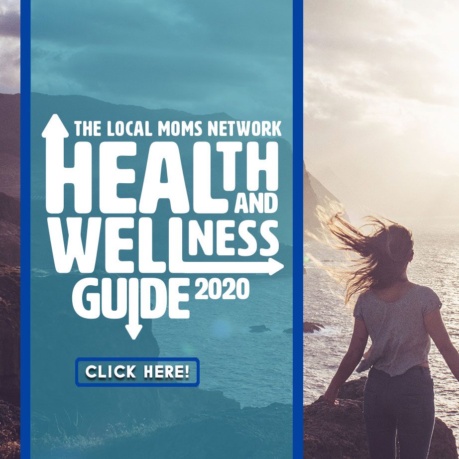 Our 2020 Health & Wellness Guide is Here! - Greenwich Moms