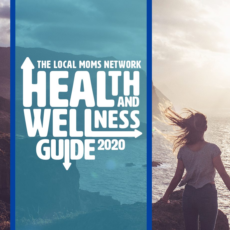Our 2020 Health Wellness Guide Is Here Greenwich Moms