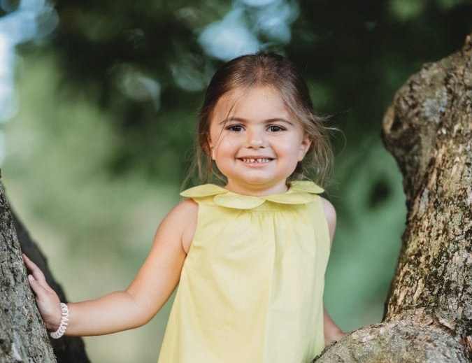 Earth Day: 10 Ways to Celebrate with Kids! - Greenwich Moms