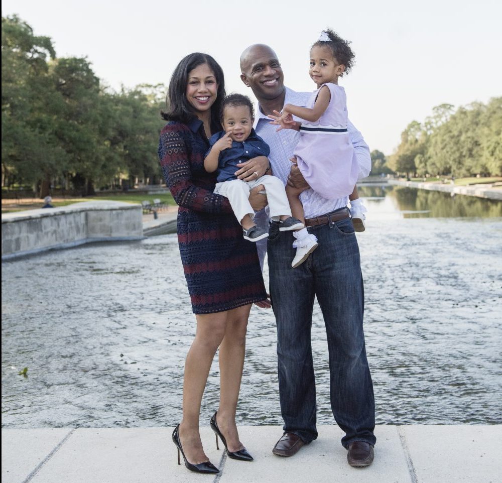 Meet A Houston Mom - Meet Alison Porter of Apex Leadership Co. - West ...