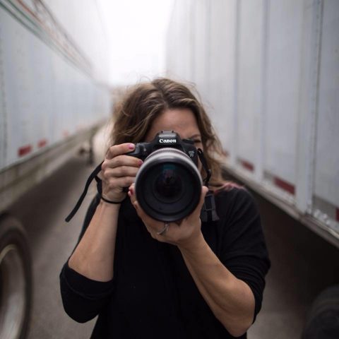 Meet a Houston Mom: Meet Allison Zapata, Children's Author and ...