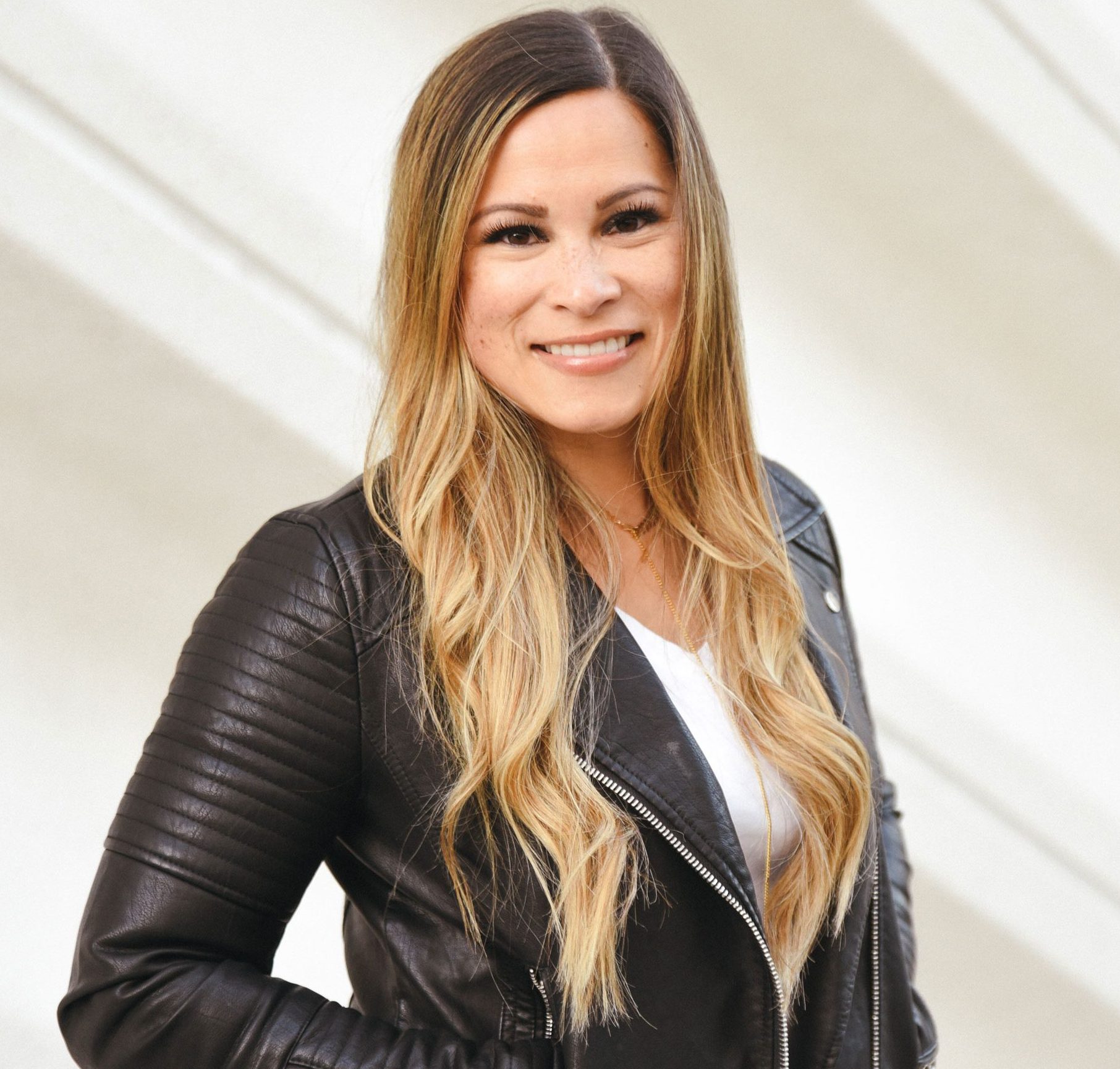 Jenny-MaM - West University Moms