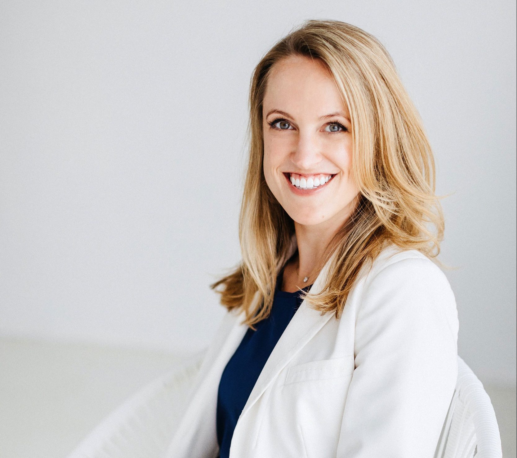 Meet A Houston Mom: Meet Kelly Beth Hapgood - Owner of Kelly Beth ...