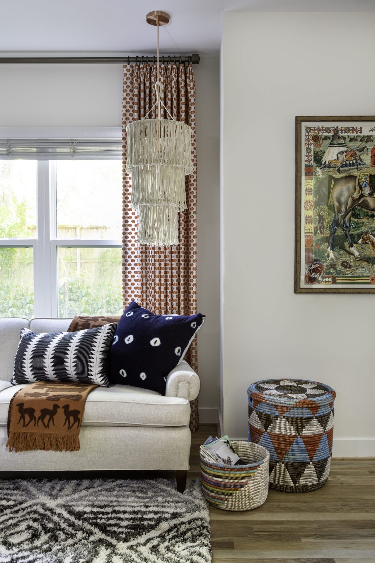 Meet a Houston Mom | Meet Emily of Emily June Designs - West University ...