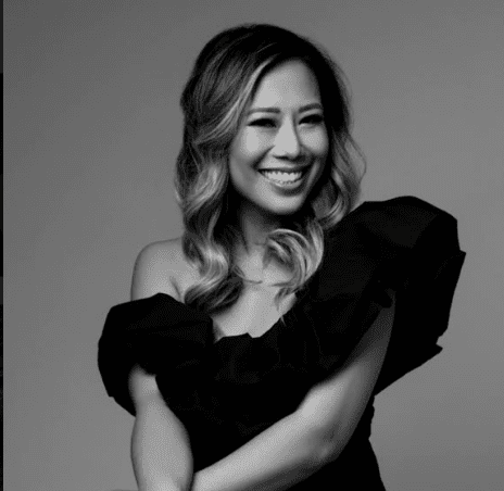 Meet a Houston Mom | Meet Sandy Nguyen of Saigon Hustle - West ...