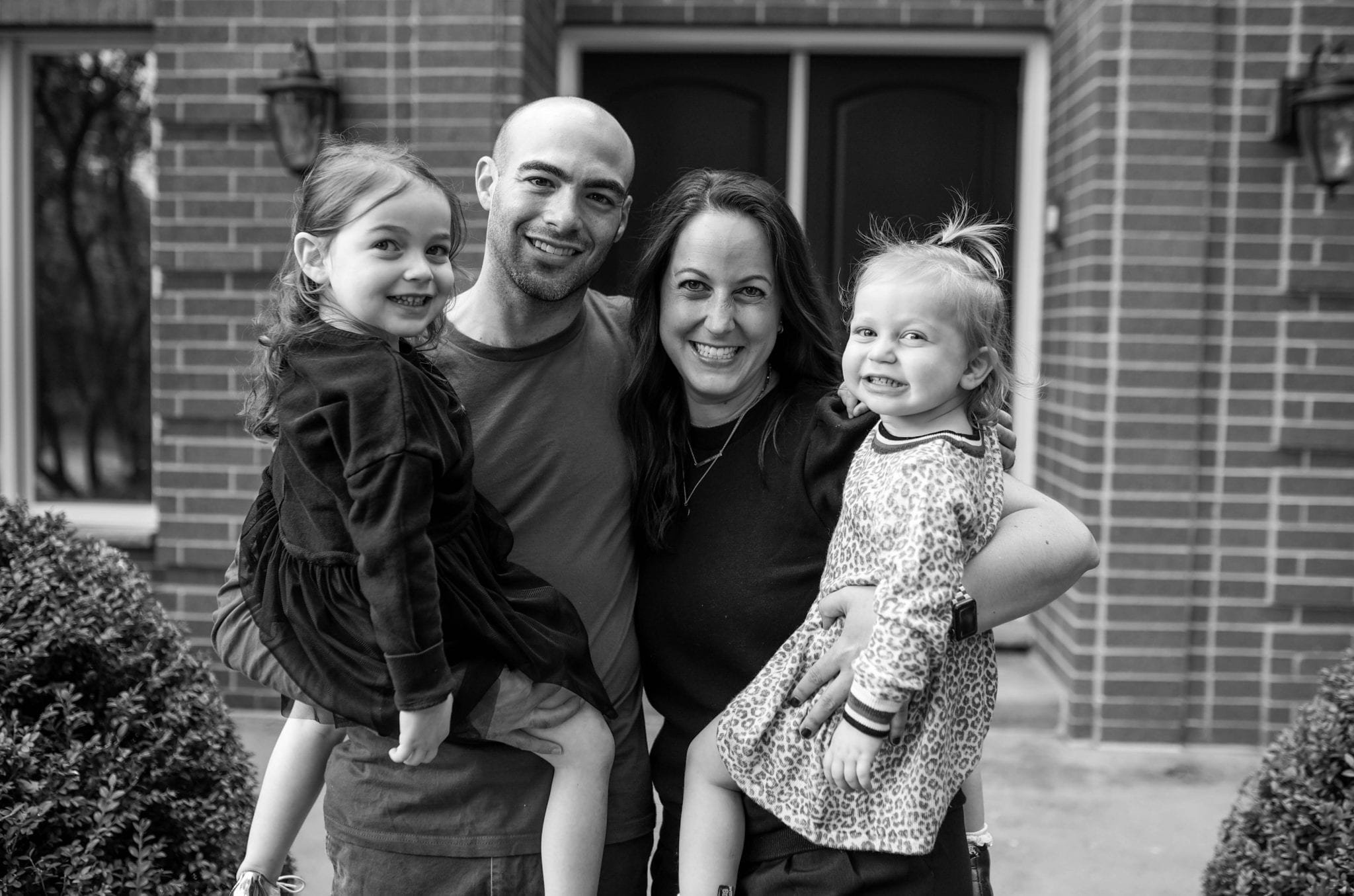 Nonprofit Spotlight: North Shore Mom Jessica Merar Introduces The ...