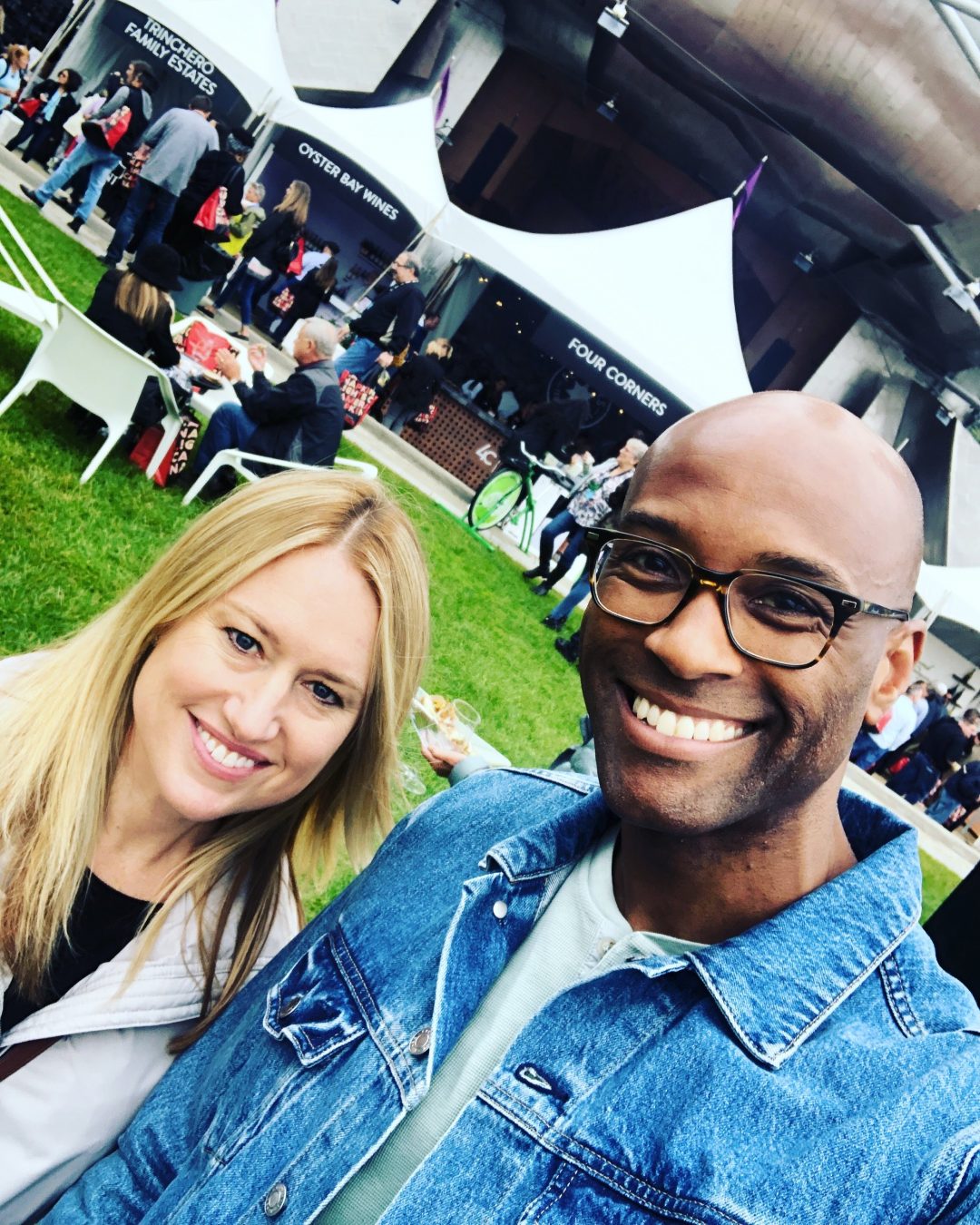 Meet a Mom: Meet Twin Mama Tara Giles! - Chicago North Shore Moms