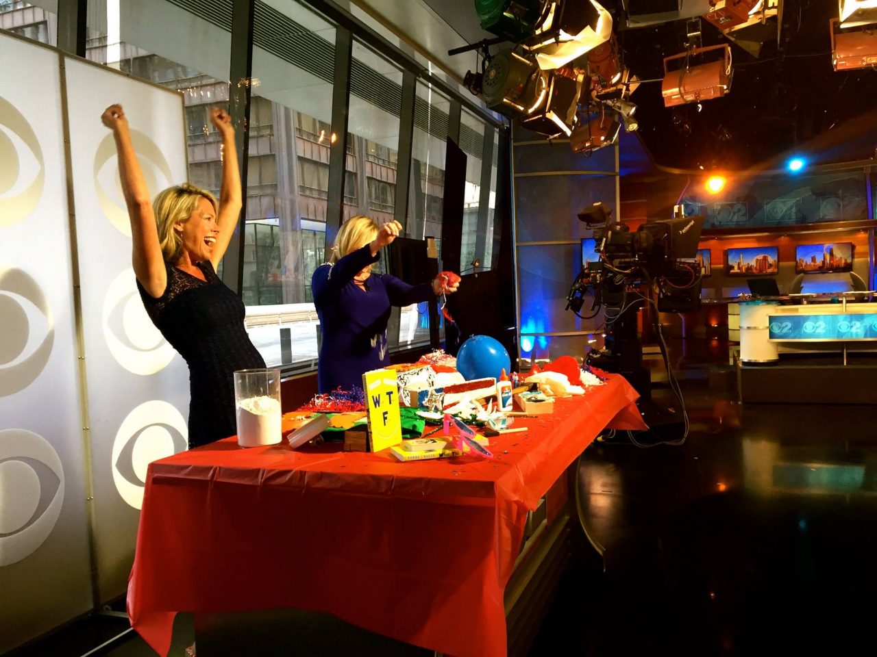 Meet a Mom: Meet Family Lifestyle Contributor Donna Bozzo - Chicago ...