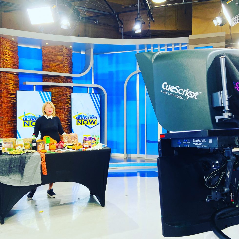 Meet a Mom: Meet Family Lifestyle Contributor Donna Bozzo - Chicago ...