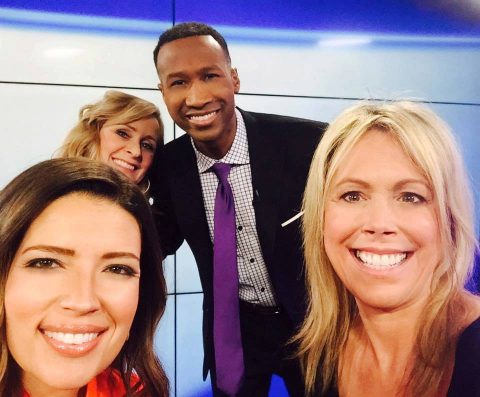 Meet a Mom: Meet Family Lifestyle Contributor Donna Bozzo - Chicago ...