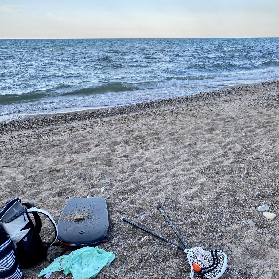 15+ Spectacular Beaches & Parks on Chicago's North Shore! - Chicago ...