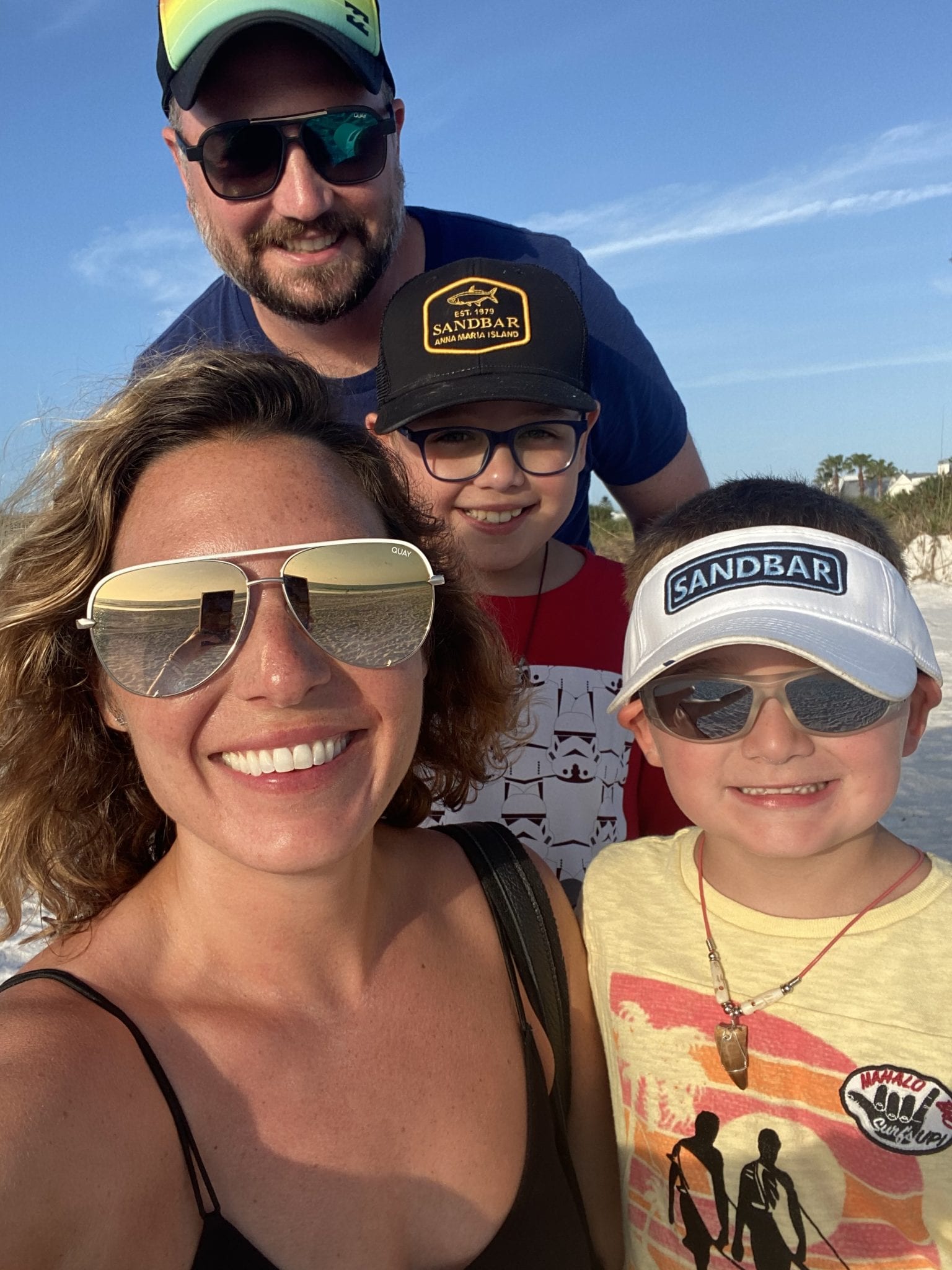 Meet a Mom: Alex Delger from 2 Clean Chicks! - Chicago North Shore Moms