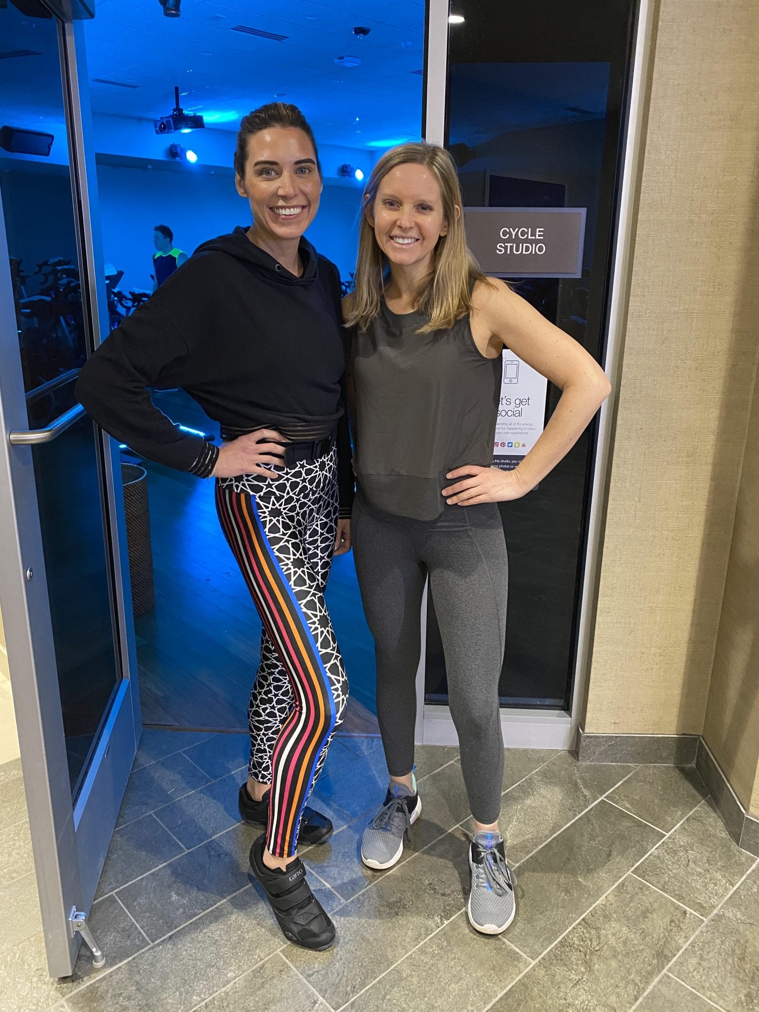 Meet a Mom: Alex Delger from 2 Clean Chicks! - Chicago North Shore Moms