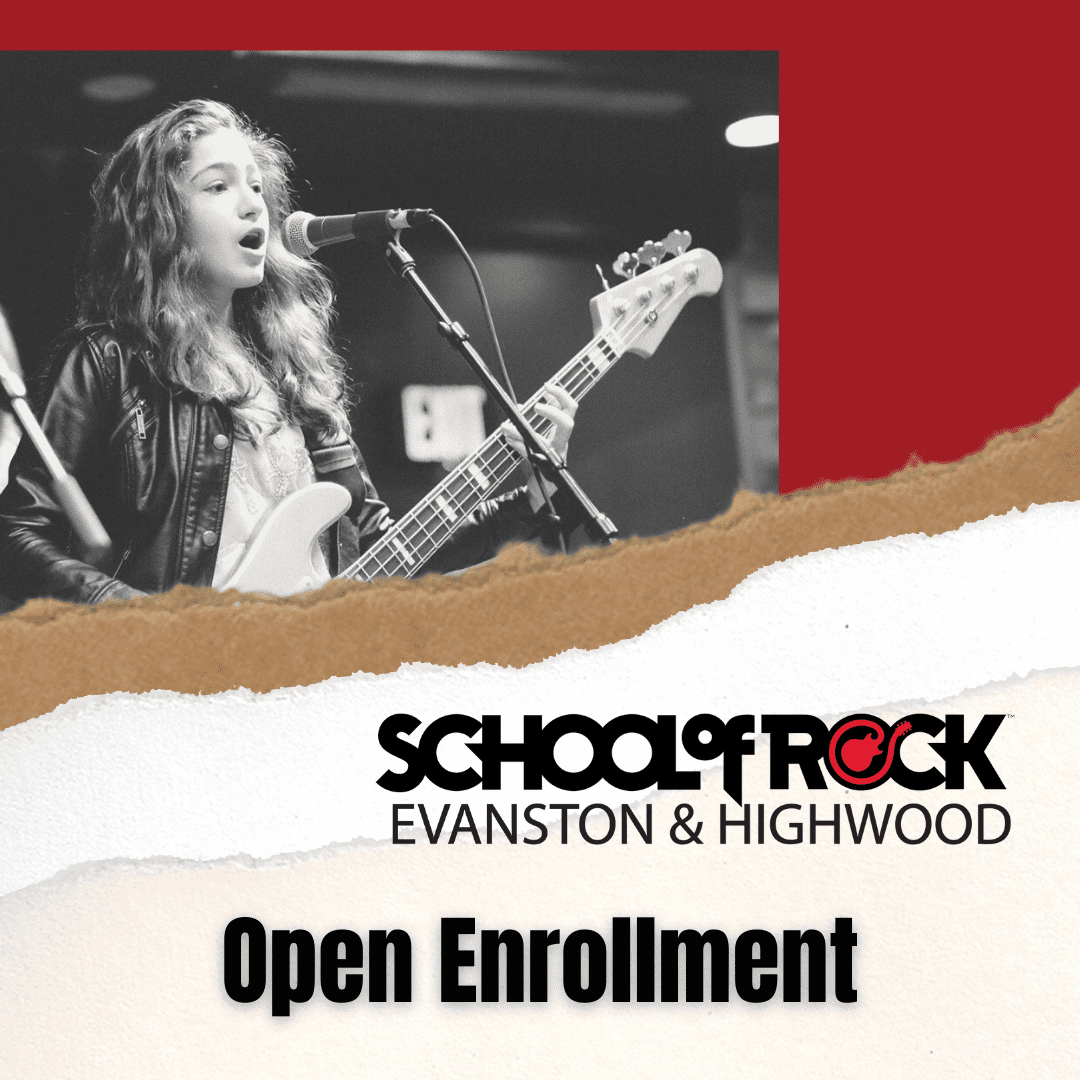 Discover After School Activities on Chicago's North Shore - Chicago ...